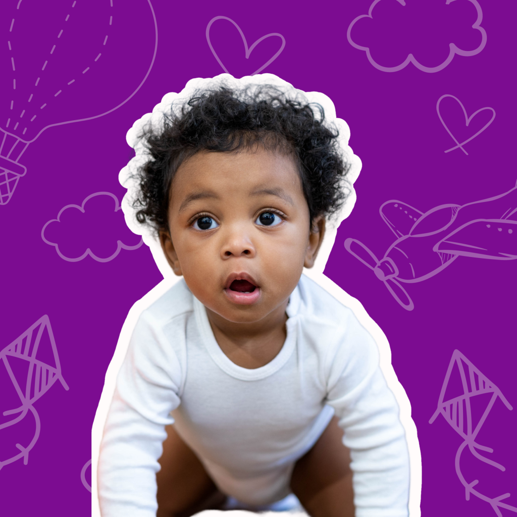 Our Programs - Our Little Hands Early Learning Center
